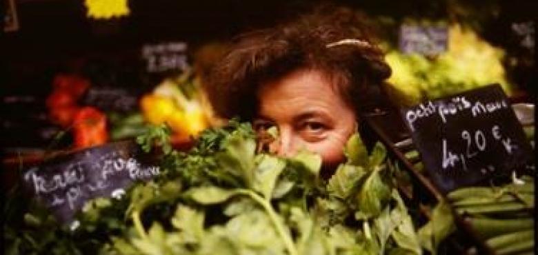 Spectacle " Chaudron d'orties " | Ville de Colpo